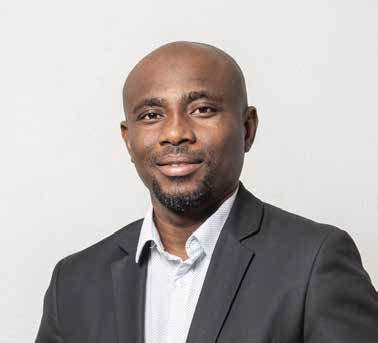 Conseil départemental de Mayotte, Ben Issa Ousseni élu président en ...